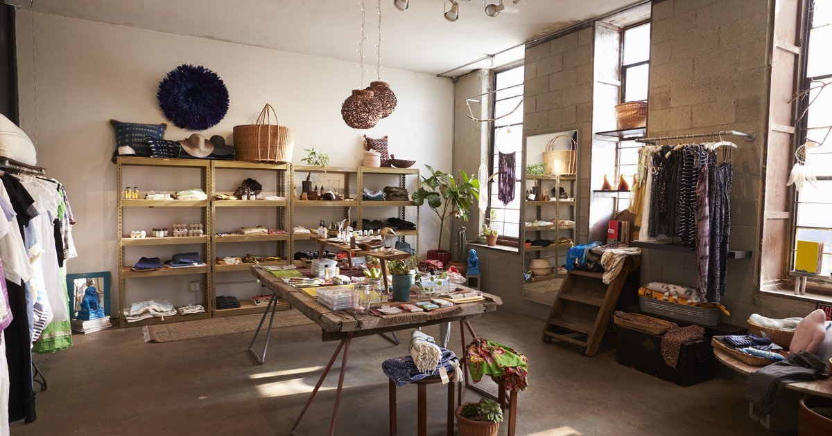Business Rates for Retail Premises: 2026 UK Guide