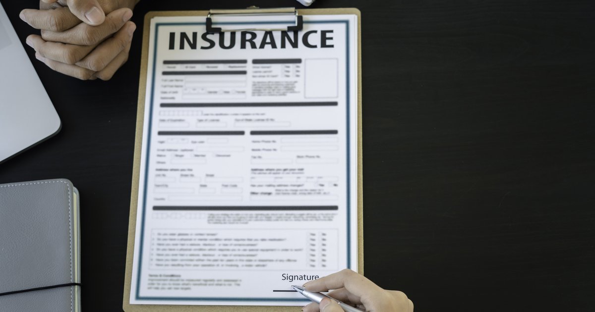 Claims Handling: A Complete UK Guide (2026)