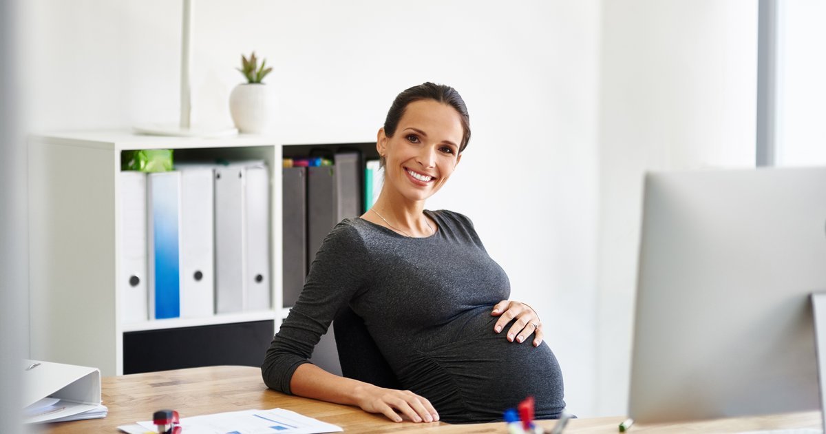 Maternity and Family Leave: UK Guide 2026/27