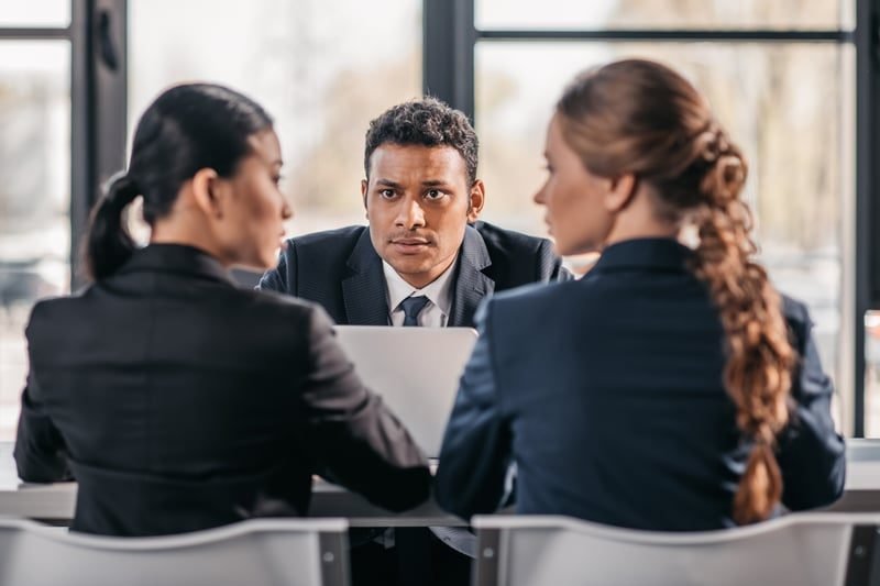 Workplace Mediation: A Complete UK Guide