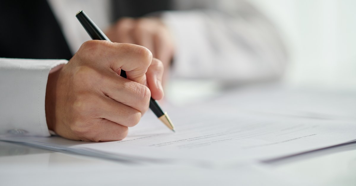 Restrictive Covenants in Employment: UK Guide